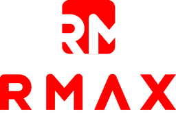 RMAX